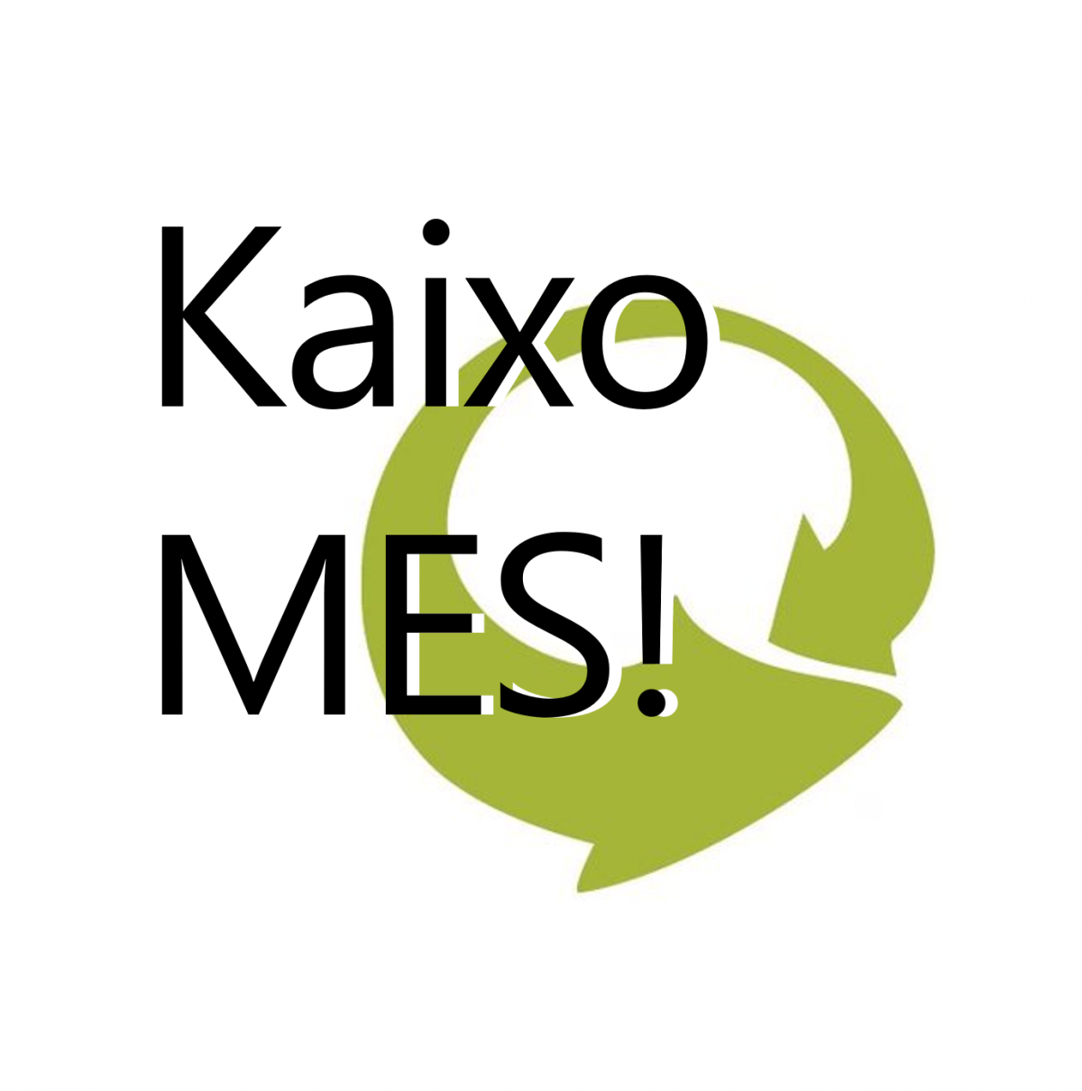 Kaixo MES!, La Tienda Comprometida – MERKATU SOZIALA